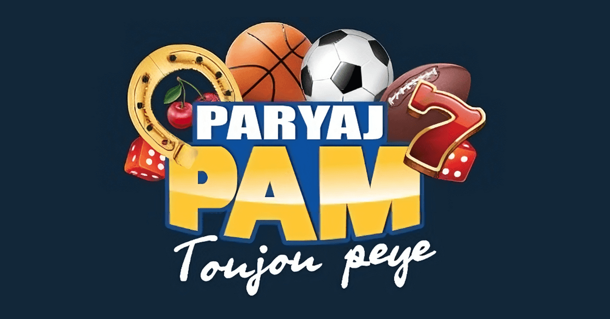 PariajPam